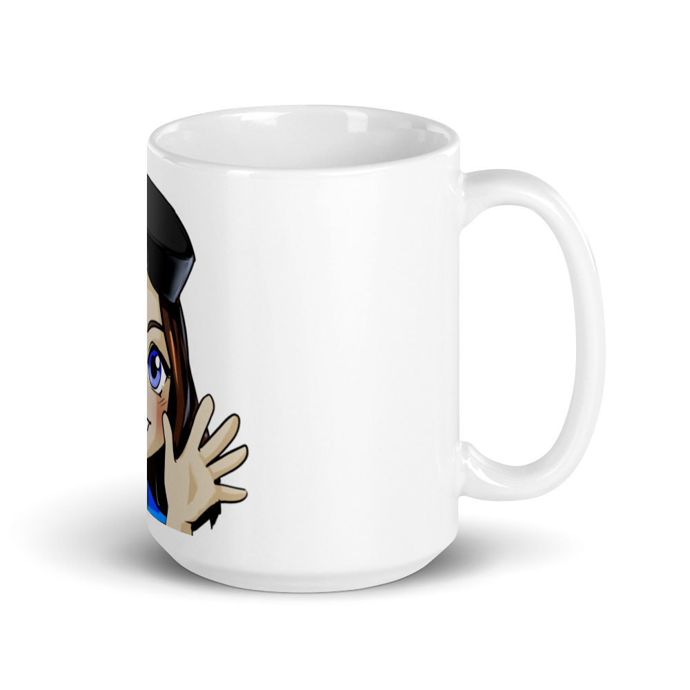 gingasvr / Streamlabs