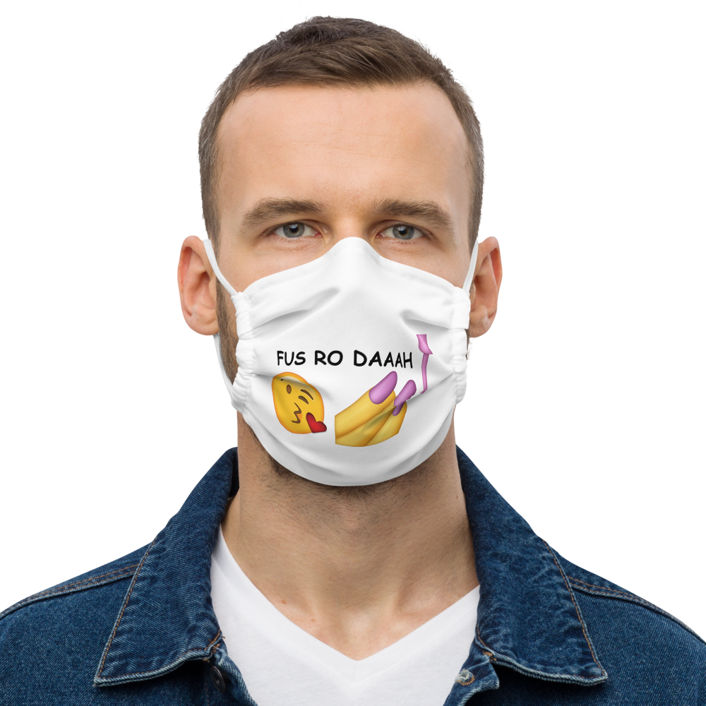 gingasvr / Streamlabs