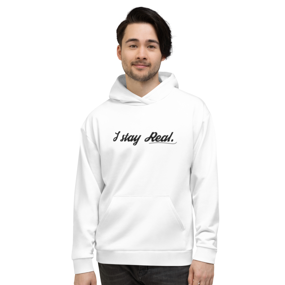 isthisrealvr / Streamlabs