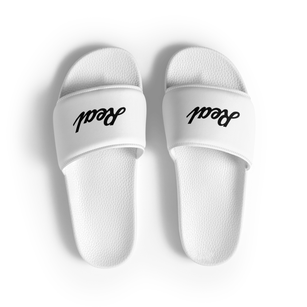 isthisrealvr / Streamlabs