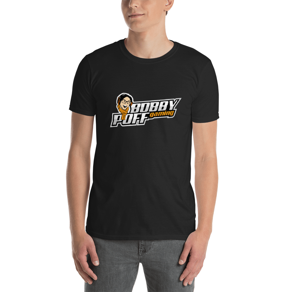 bobbypoffgaming1 / Streamlabs