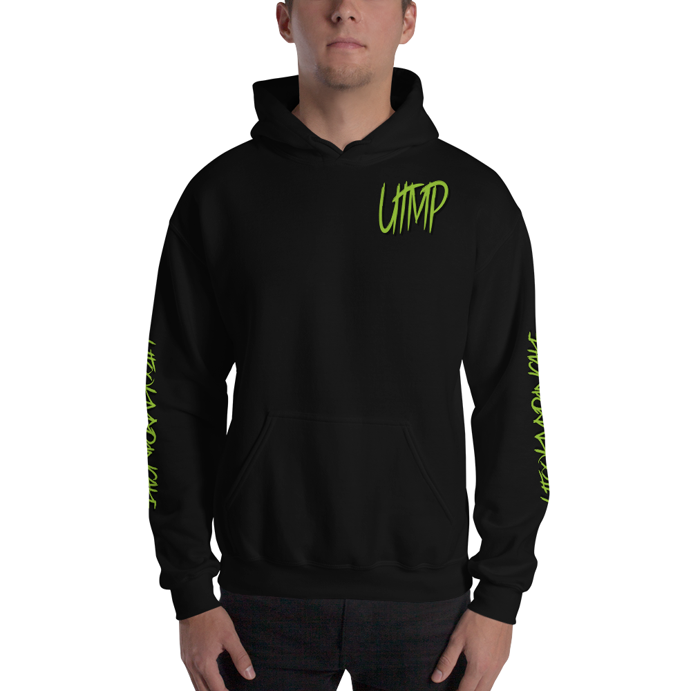 utookmypancake / Streamlabs