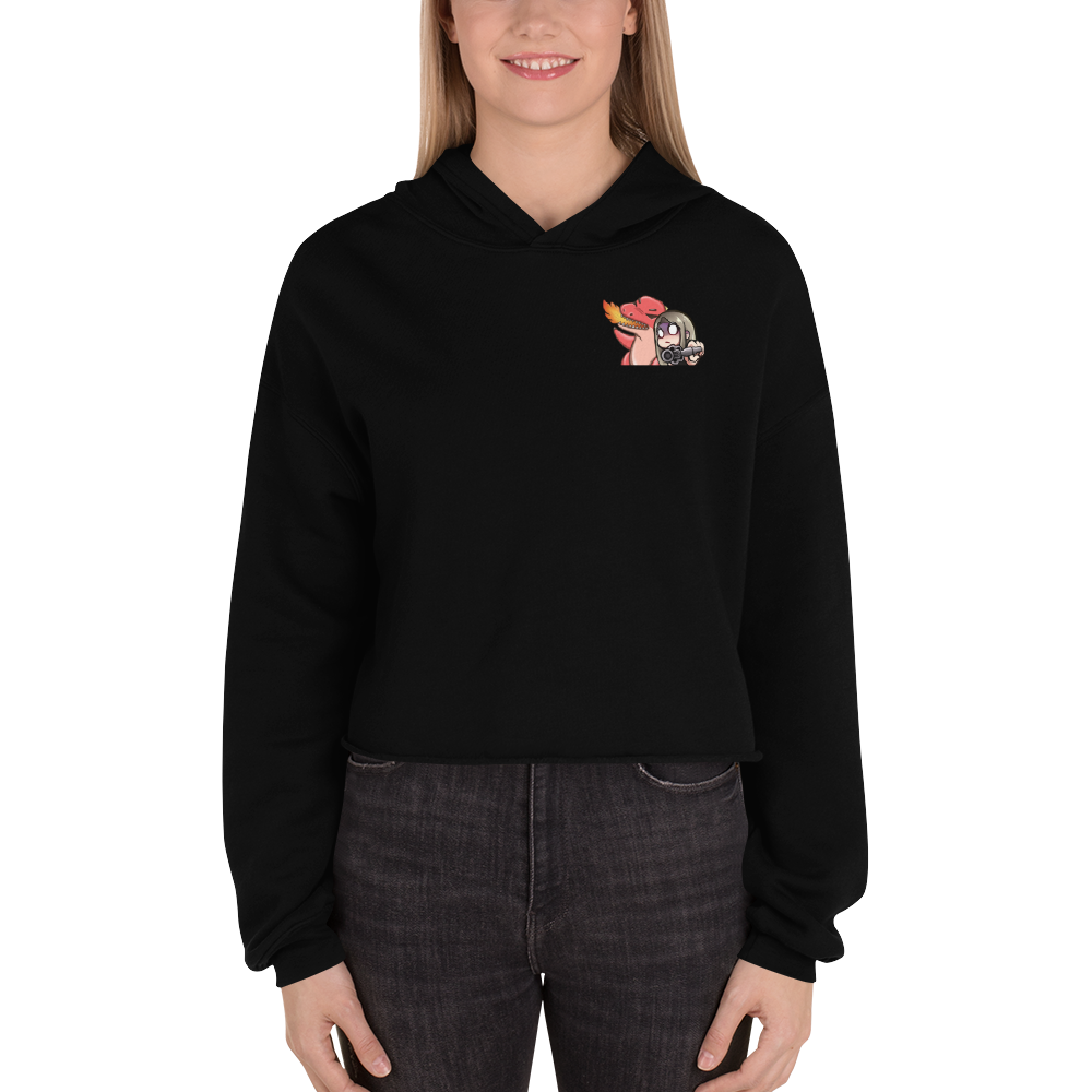 rajzoreo / Streamlabs