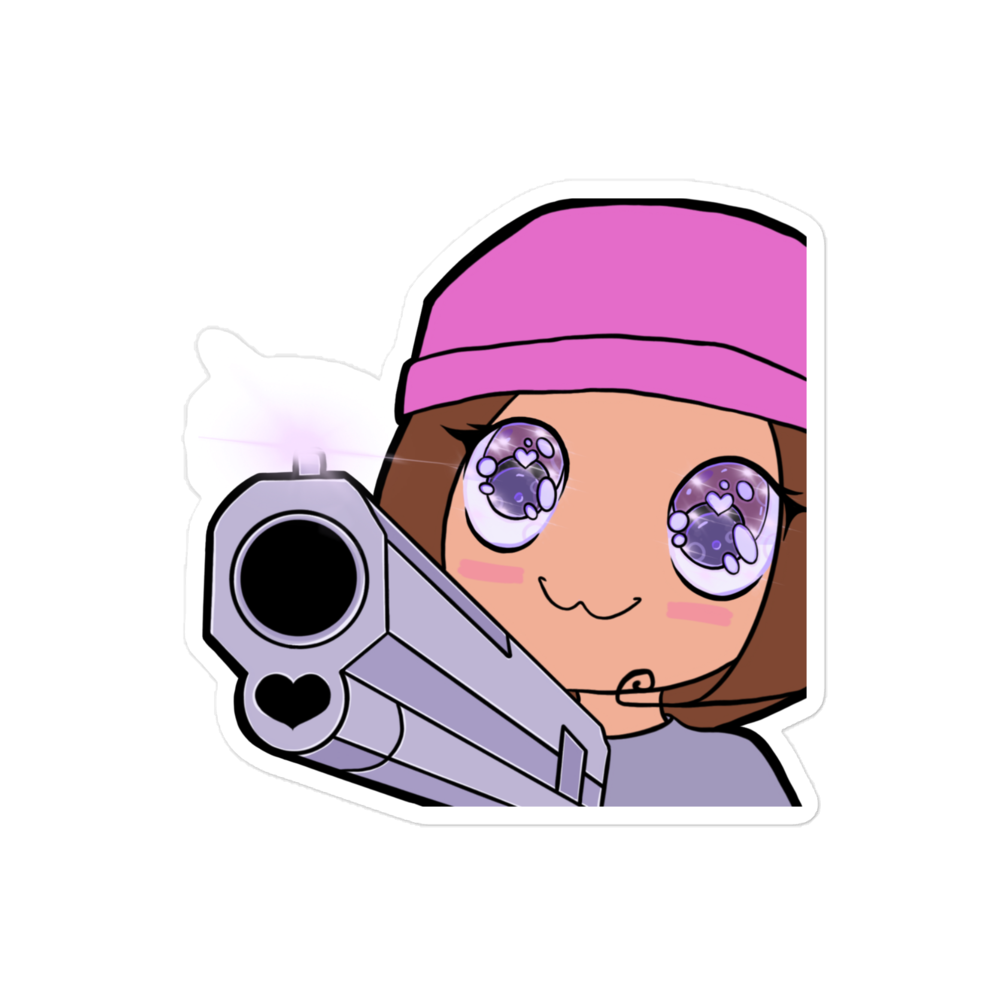 justjoshredfield / Streamlabs