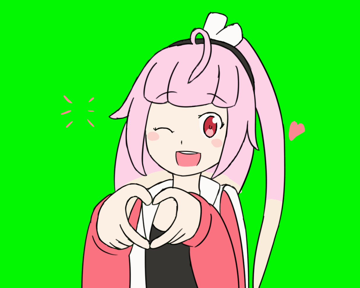 yuikaichan / Streamlabs