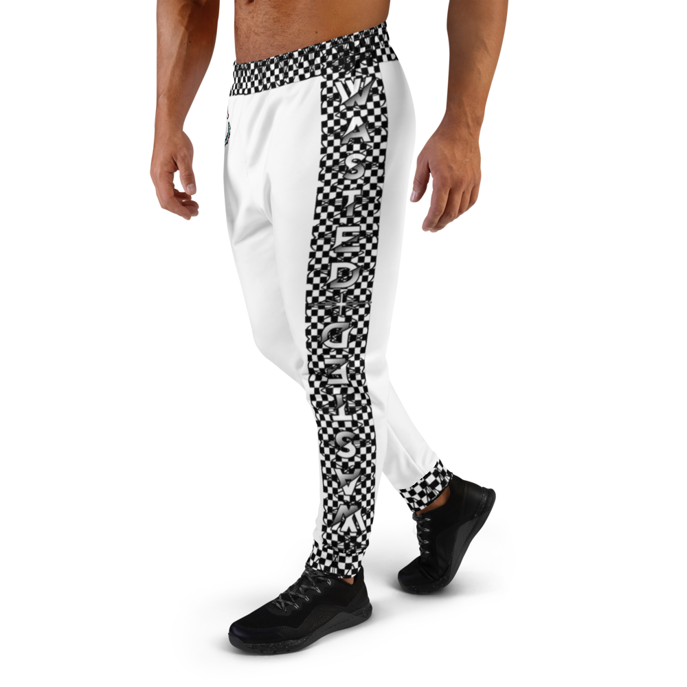 woofelss / Streamlabs