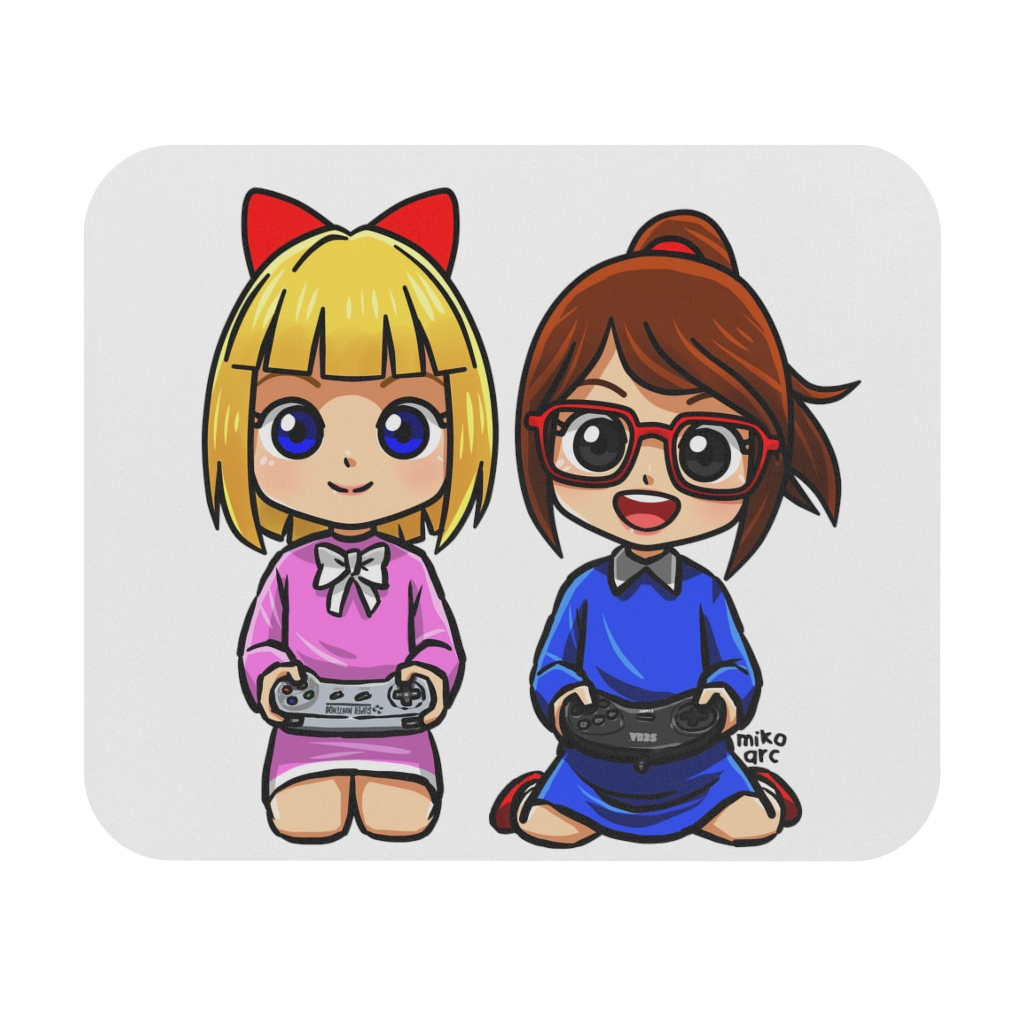 yonicon / Streamlabs