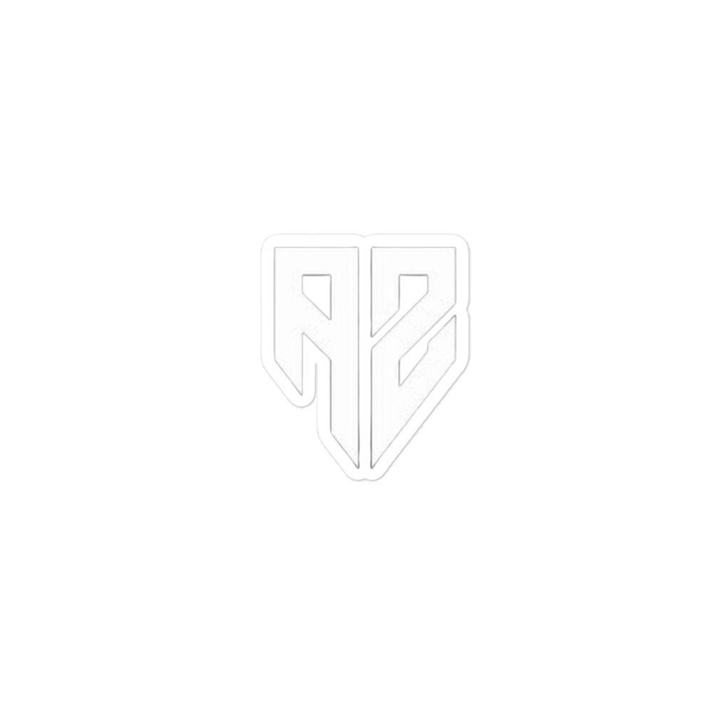 airez1x / Streamlabs