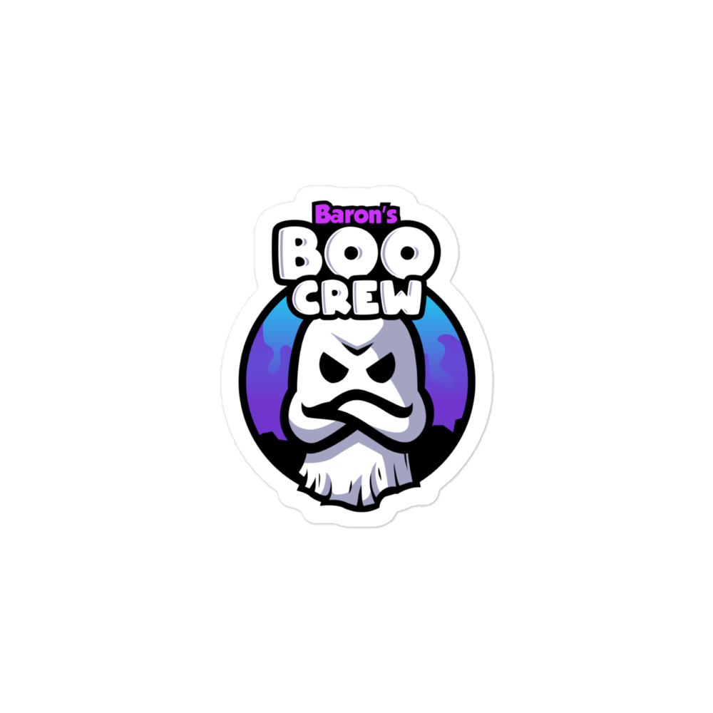 th3beardedbaron / Streamlabs