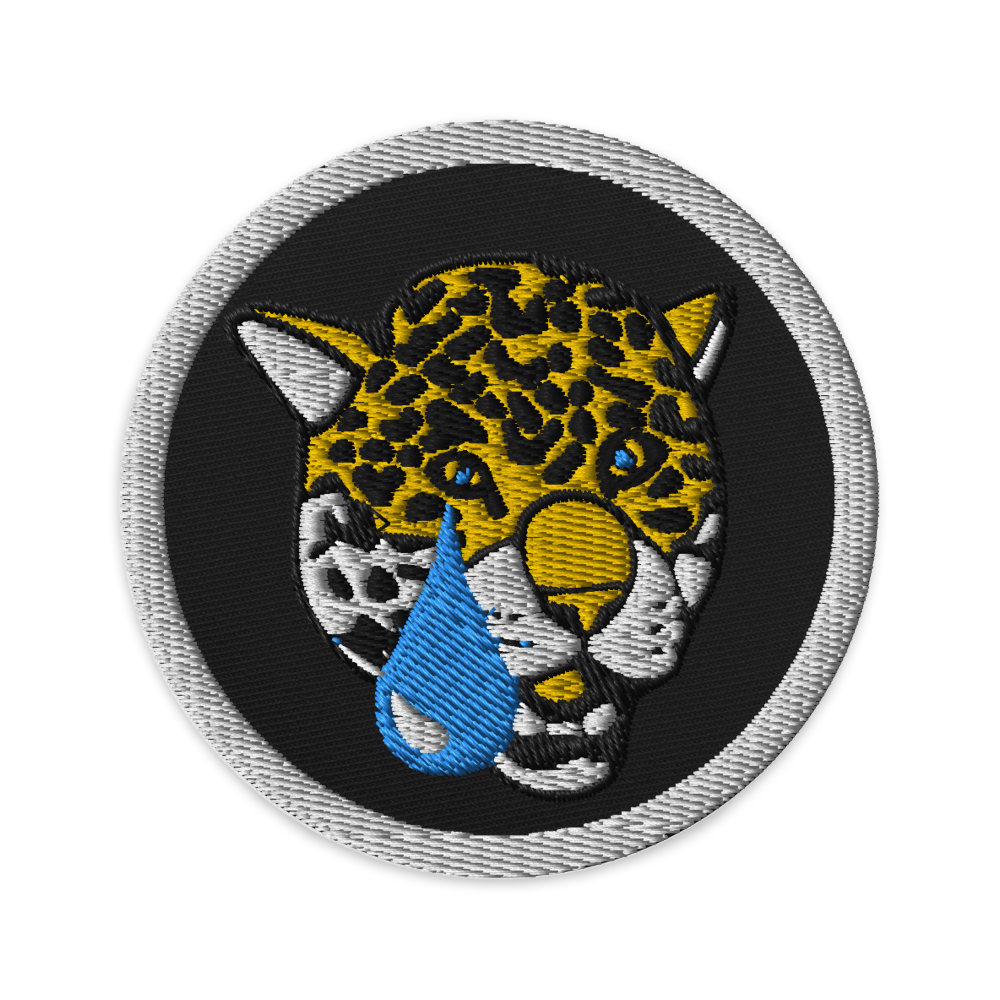 littlelemmi / Streamlabs