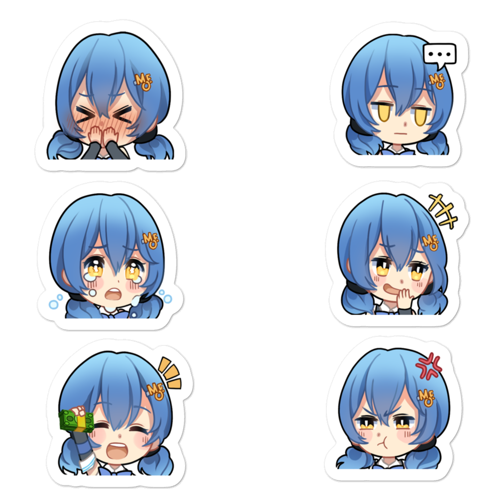 natsumi_moe / Streamlabs