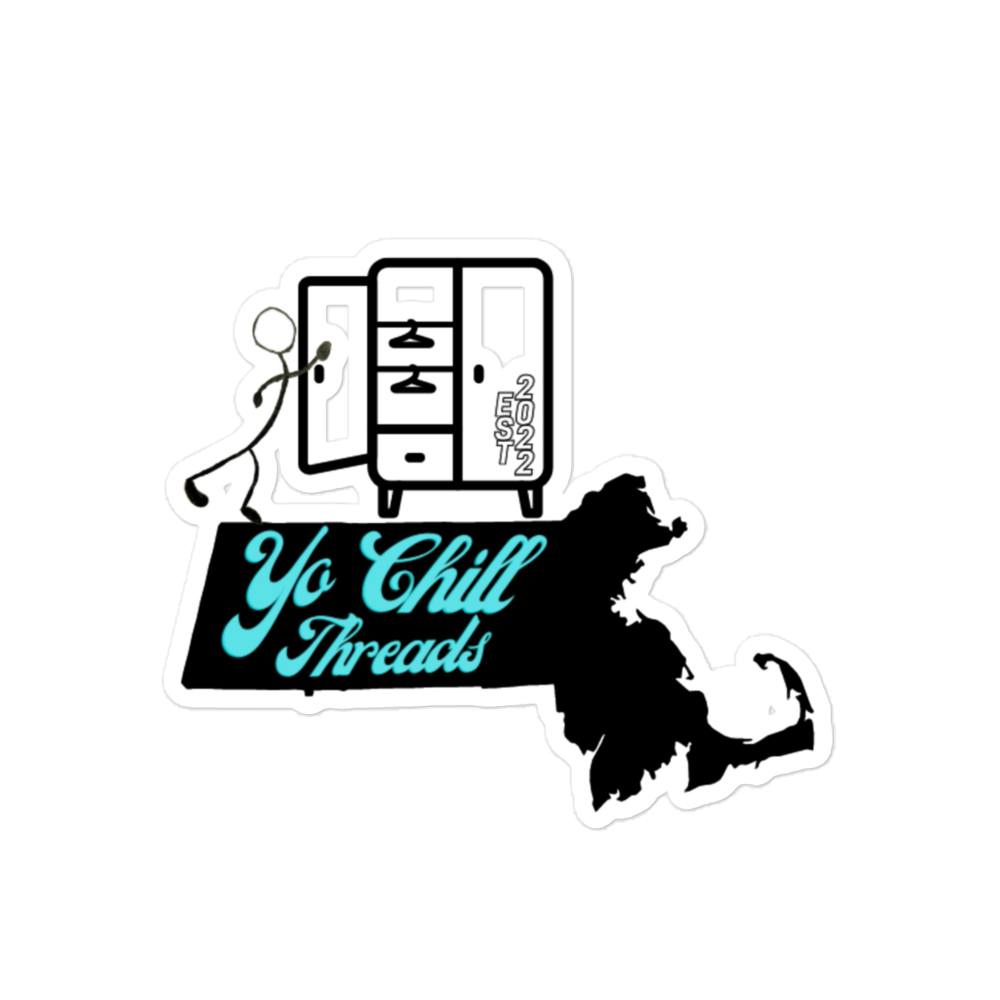 yochilltoys / Streamlabs