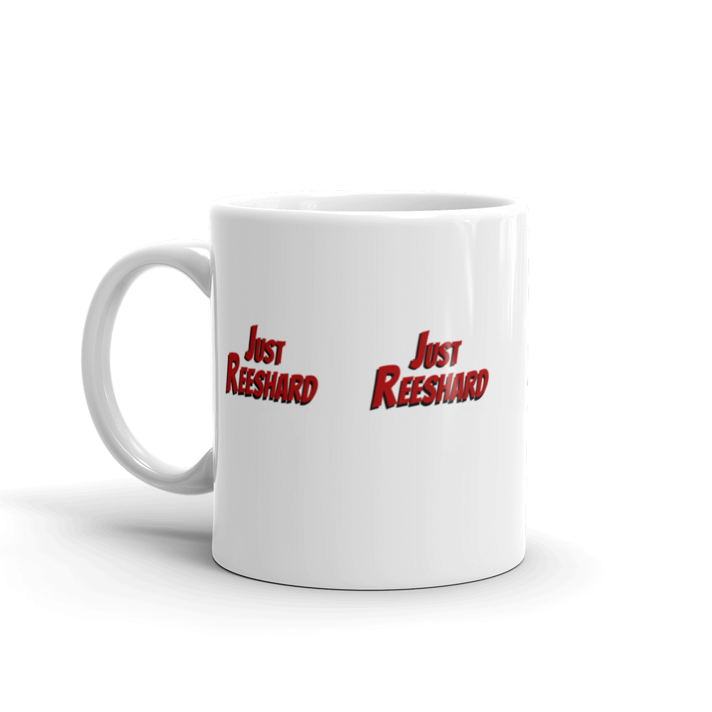 justreeshard / Streamlabs