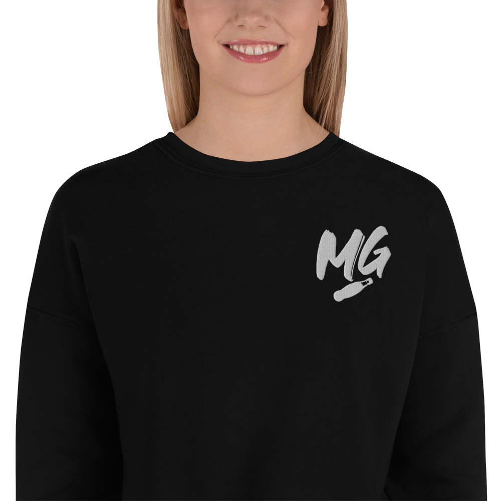 mamta_g / Streamlabs