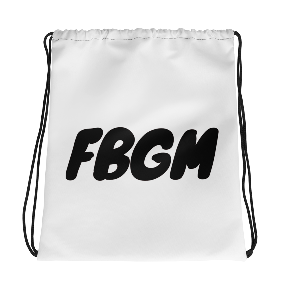 piercegt / Streamlabs