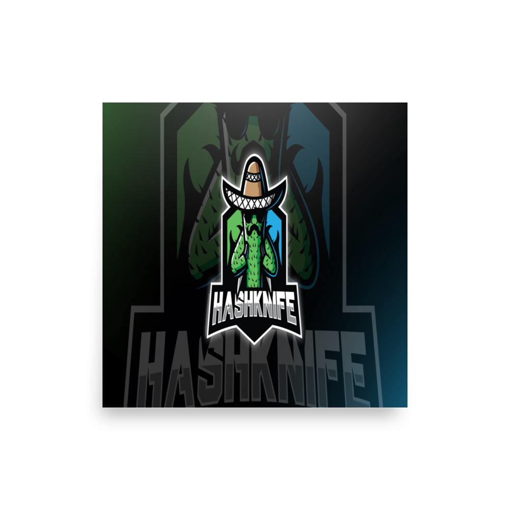 hashknife_ / Streamlabs