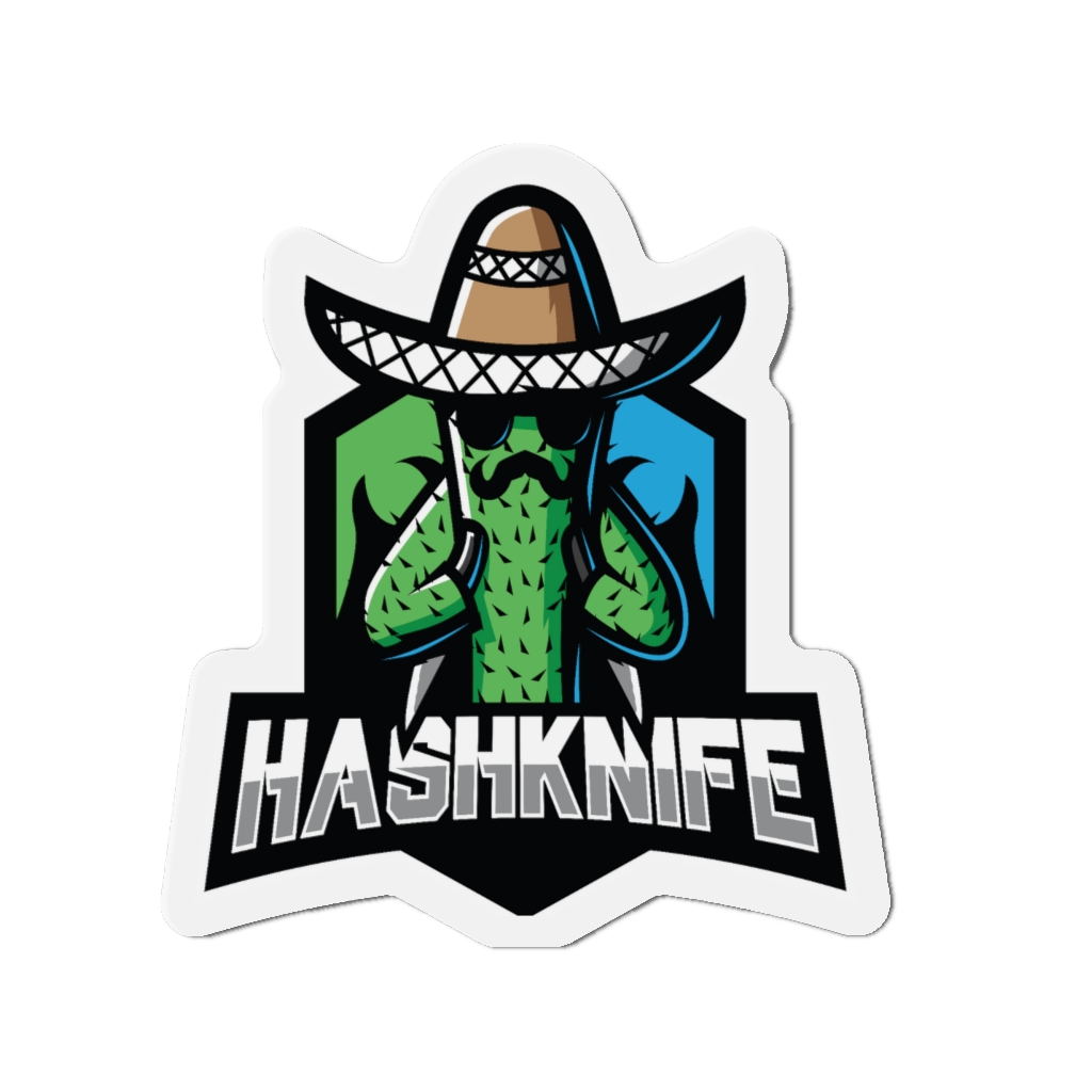 hashknife_ / Streamlabs