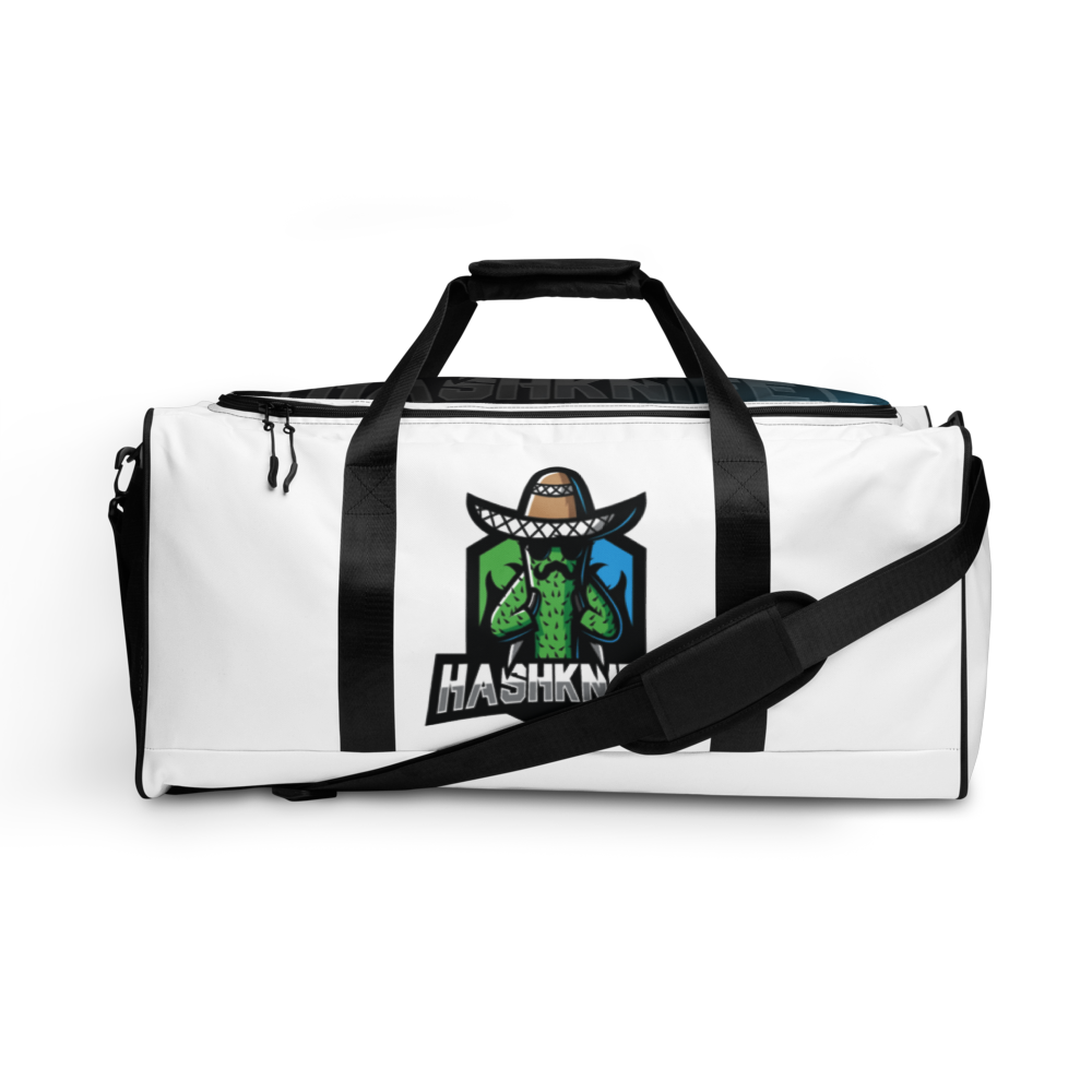 hashknife_ / Streamlabs