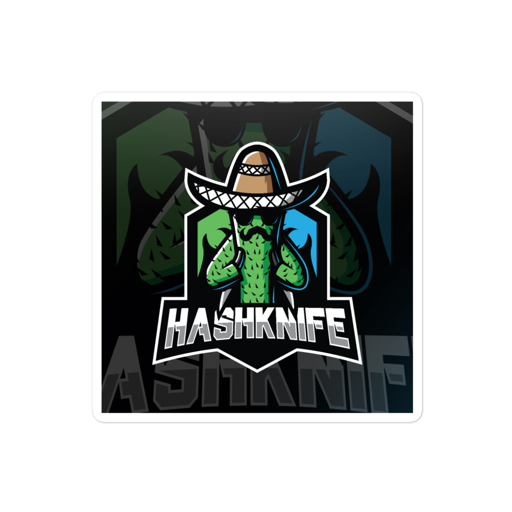 hashknife_ / Streamlabs