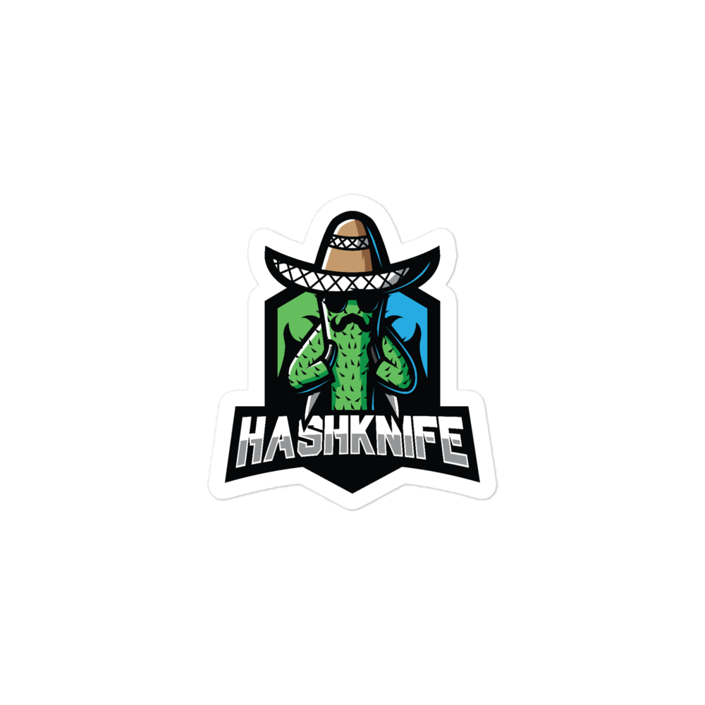 hashknife_ / Streamlabs