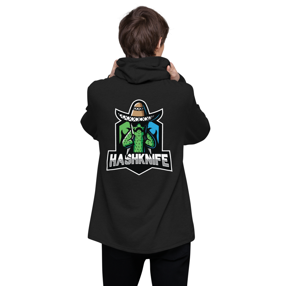 hashknife_ / Streamlabs