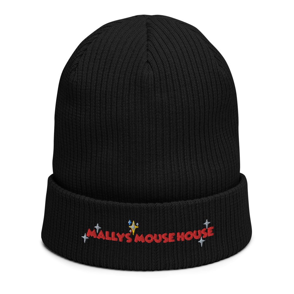 mally_mouse / Streamlabs