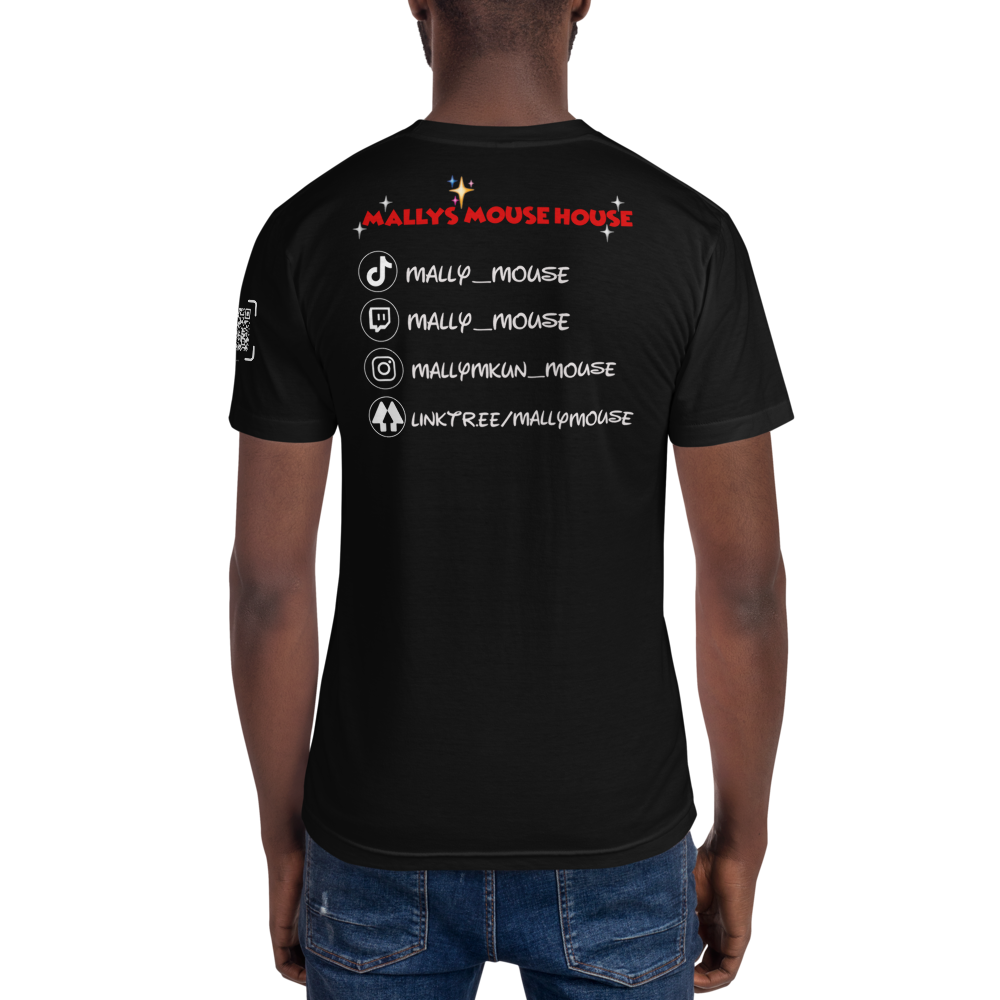 mally_mouse / Streamlabs