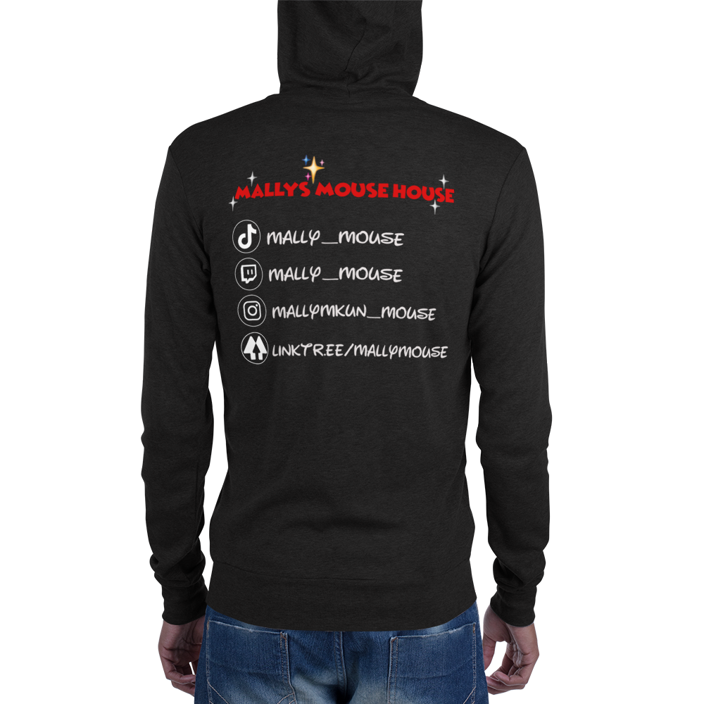 mally_mouse / Streamlabs