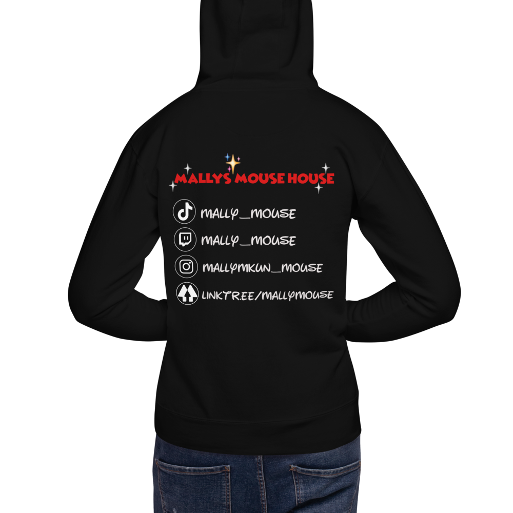 mally_mouse / Streamlabs