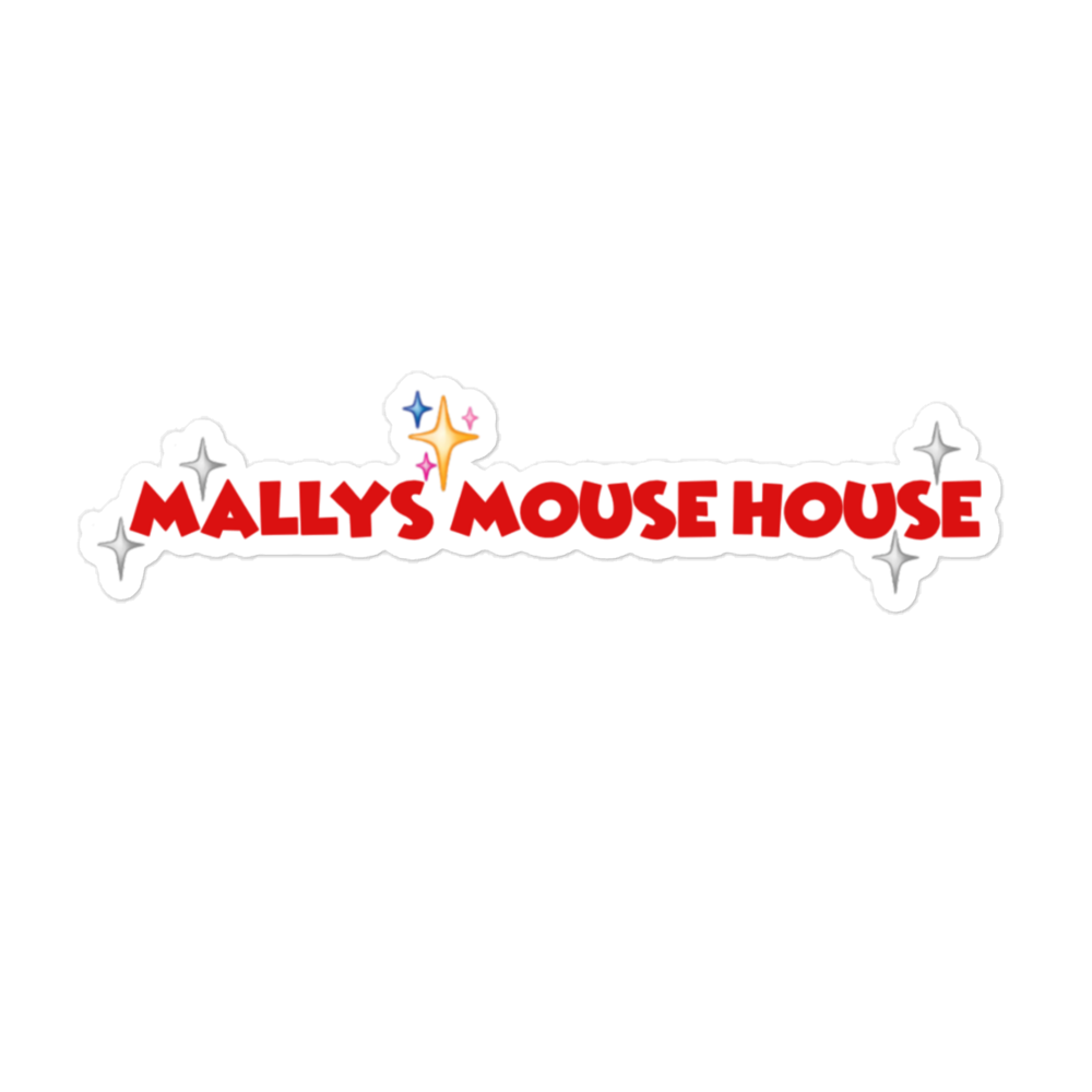 mally_mouse / Streamlabs
