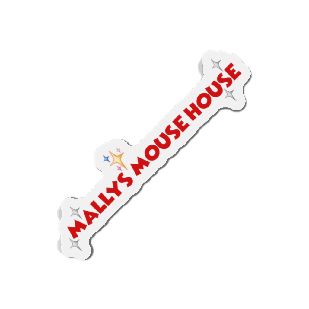 mally_mouse / Streamlabs