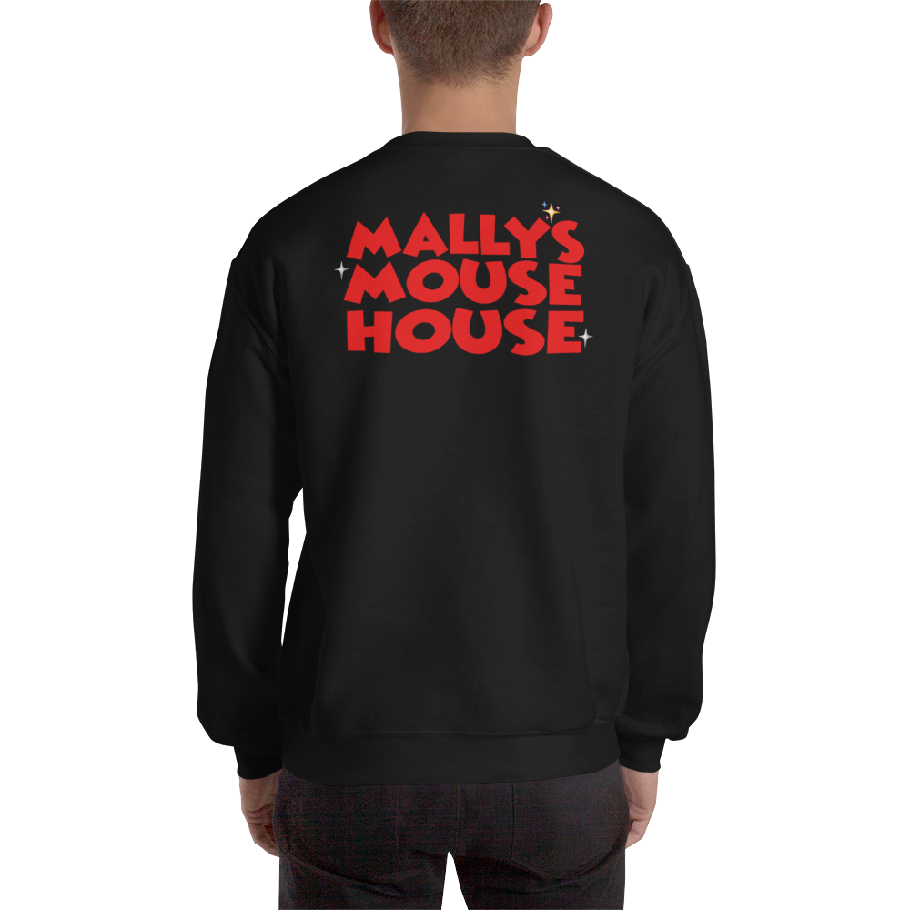 mally_mouse / Streamlabs