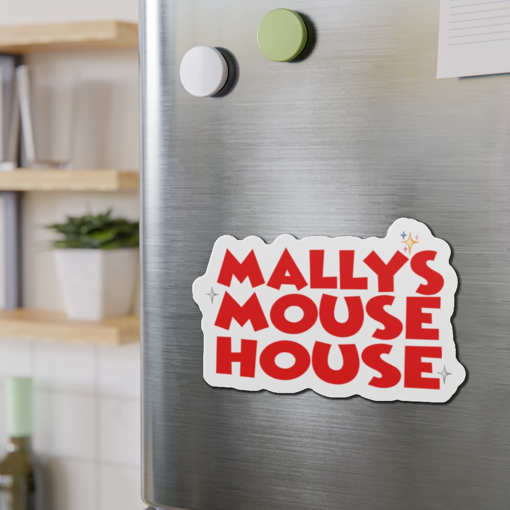 mally_mouse / Streamlabs