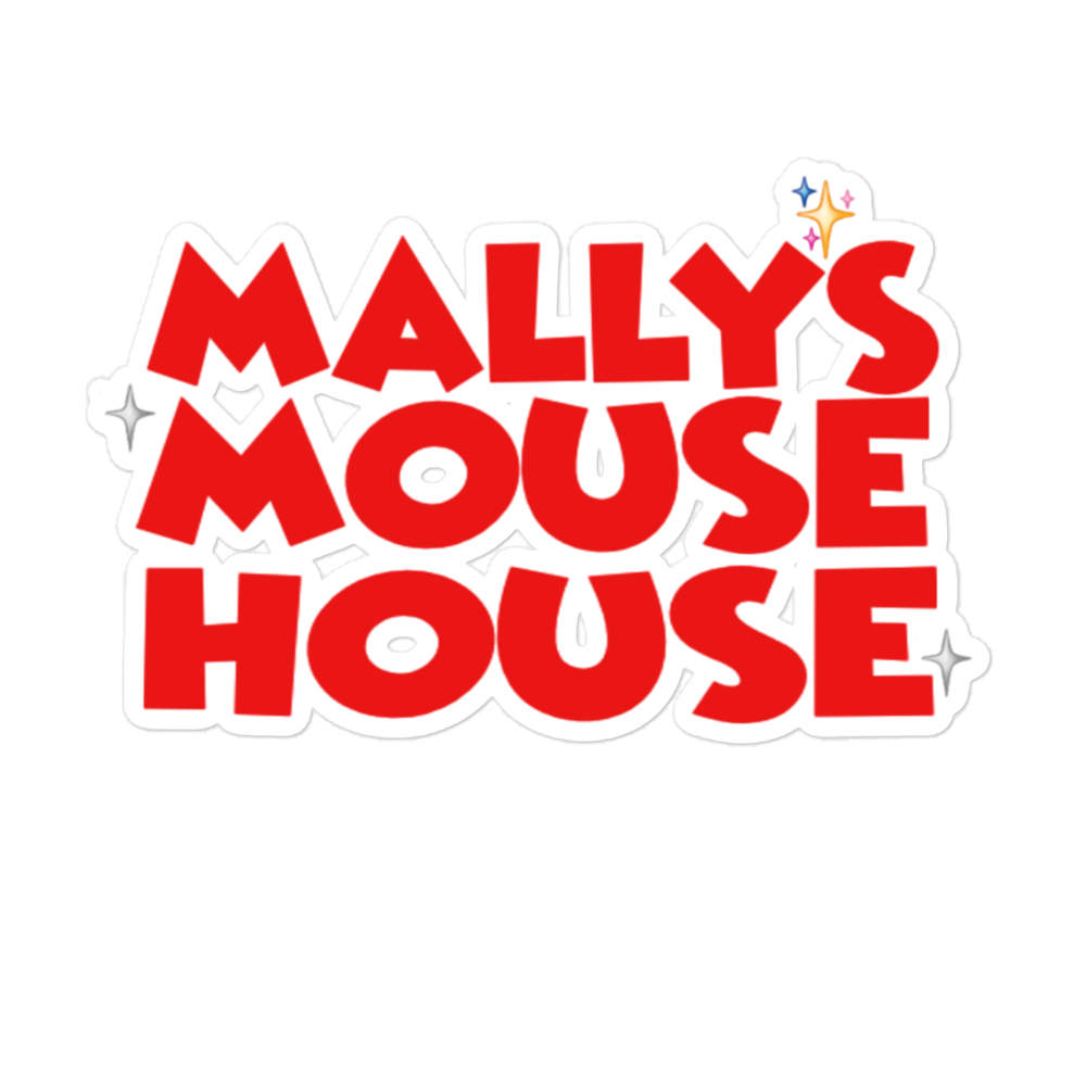 mally_mouse / Streamlabs