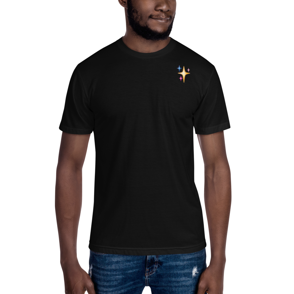 mally_mouse / Streamlabs