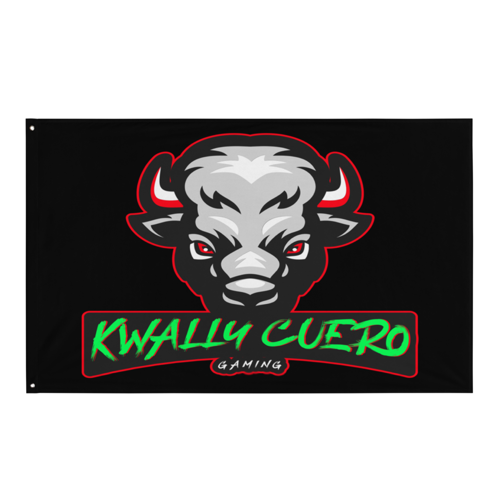 kwallycueroofficial / Streamlabs