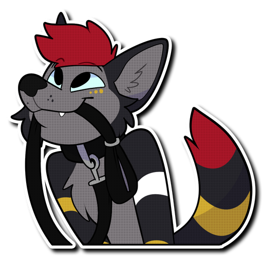 jtwusky / Streamlabs