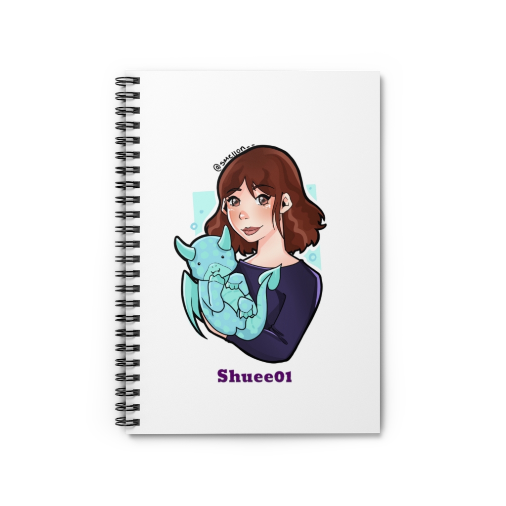 shuee01 / Streamlabs