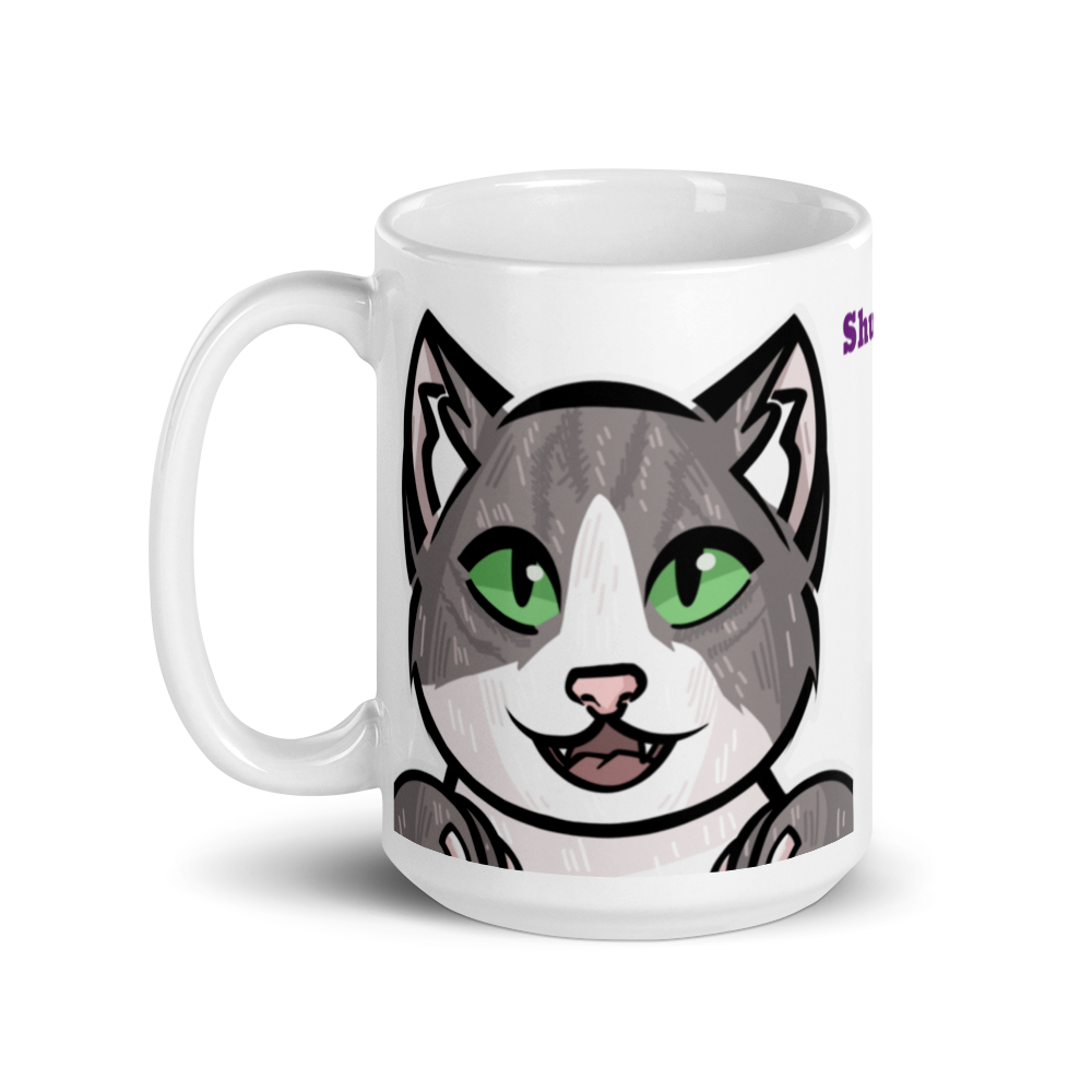 shuee01 / Streamlabs