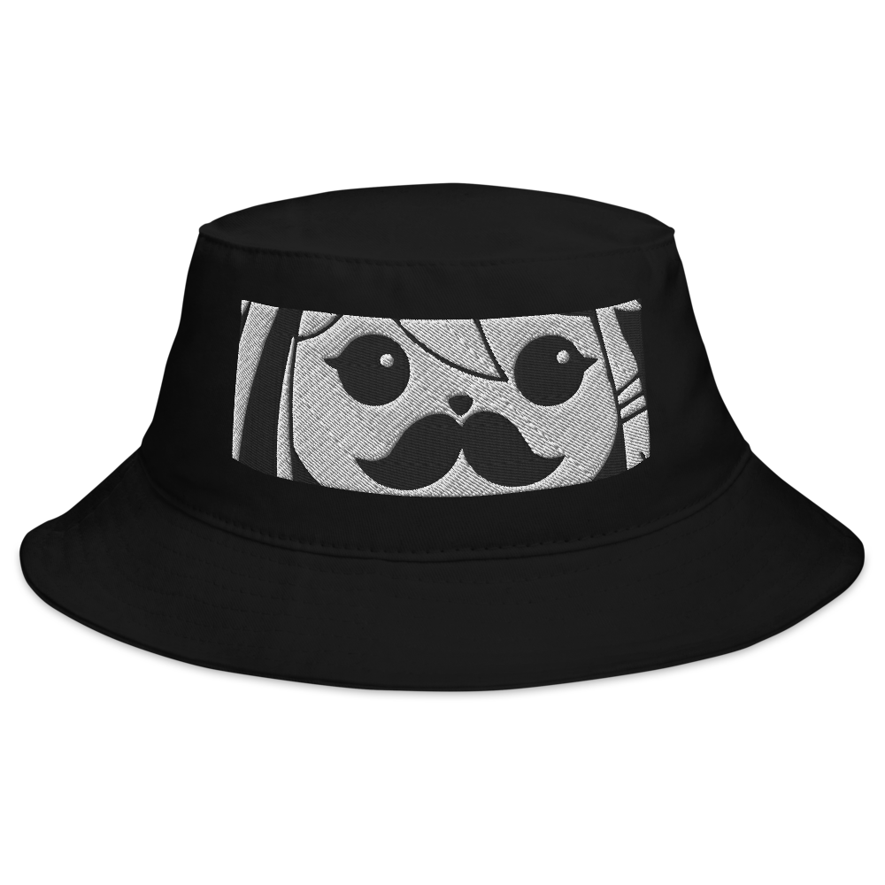 mouseenvt / Streamlabs