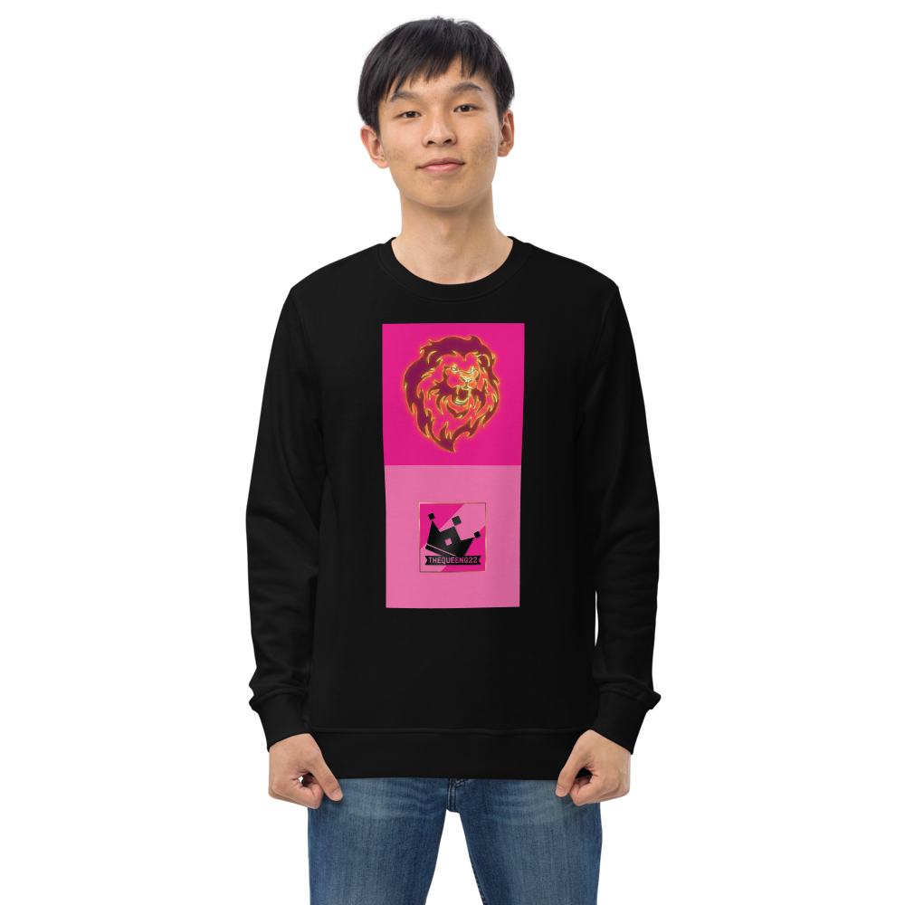 thequeeng22 / Streamlabs