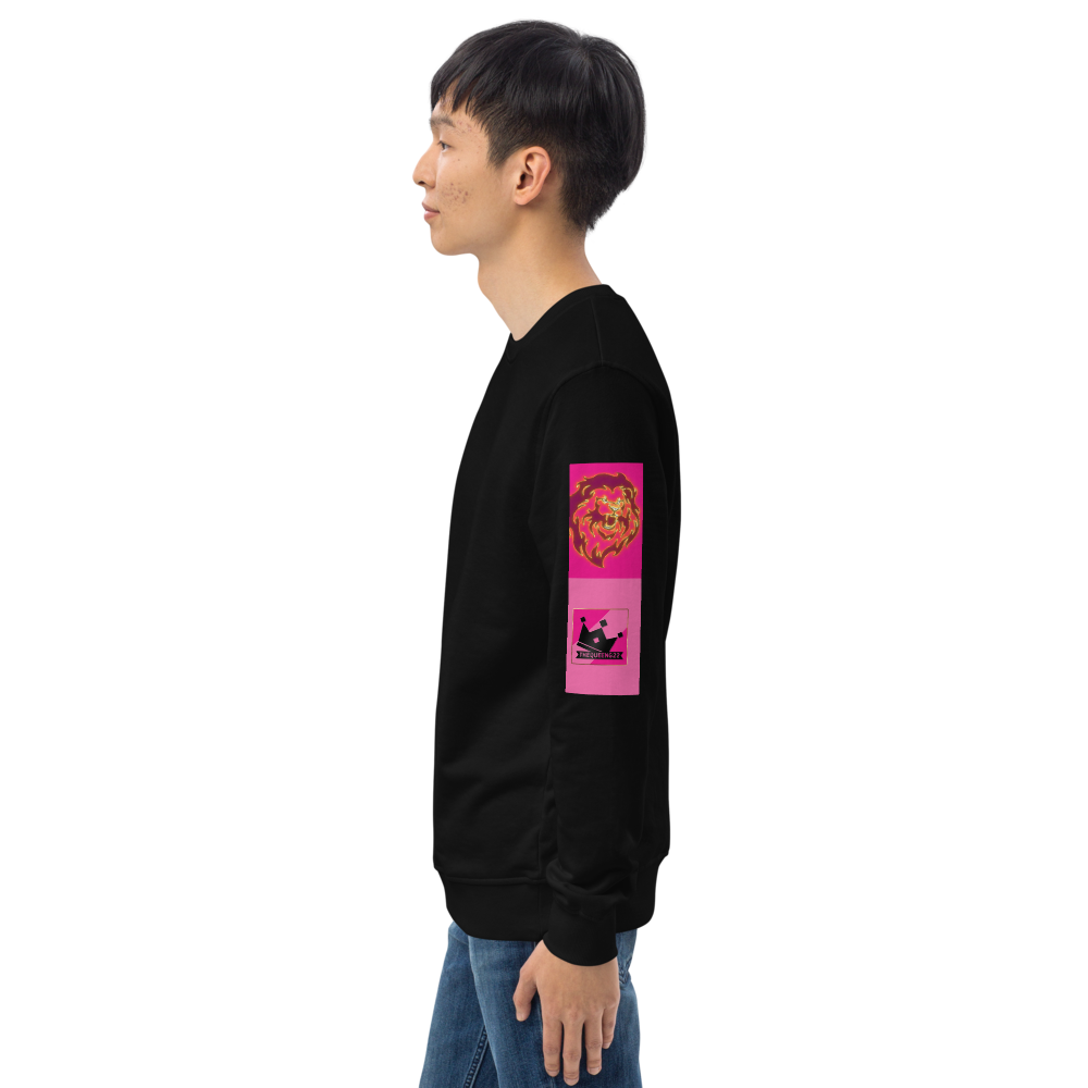 thequeeng22 / Streamlabs