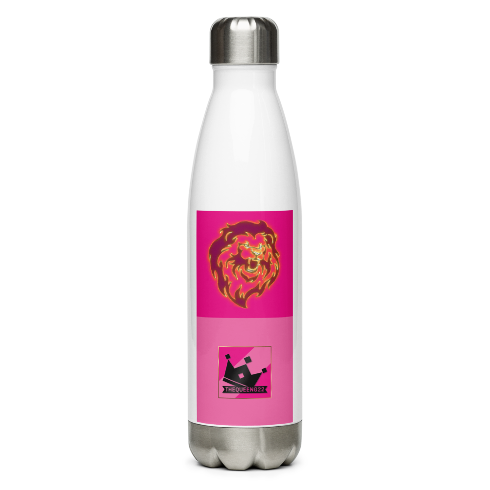 thequeeng22 / Streamlabs