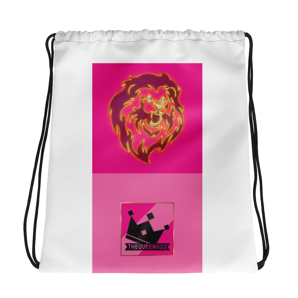 thequeeng22 / Streamlabs