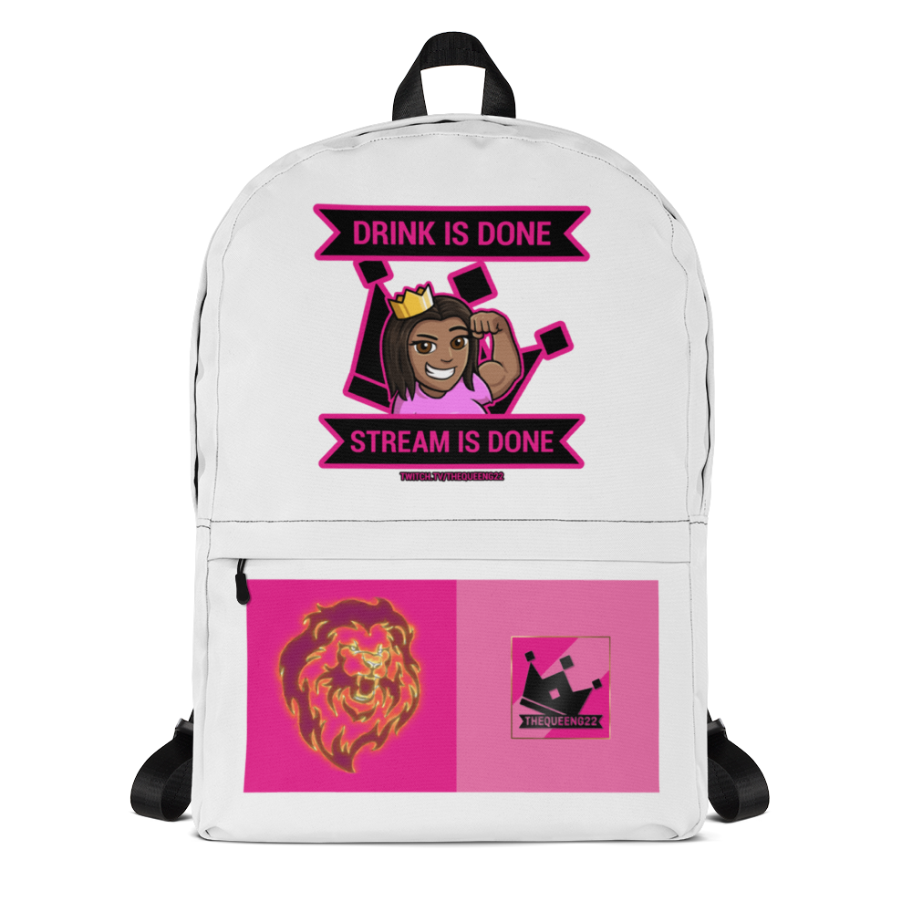 thequeeng22 / Streamlabs