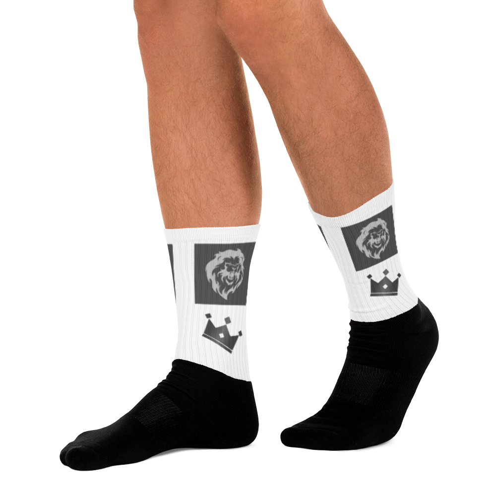 thequeeng22 / Streamlabs