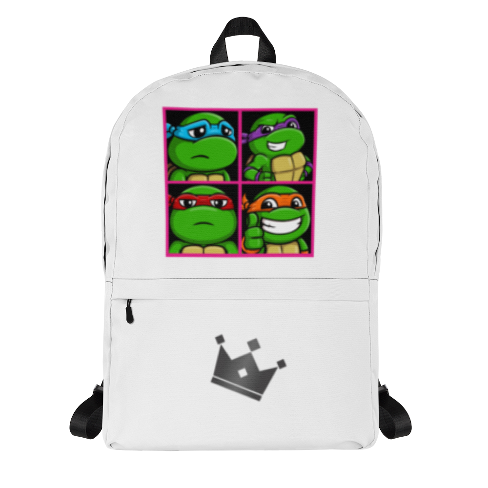 thequeeng22 / Streamlabs