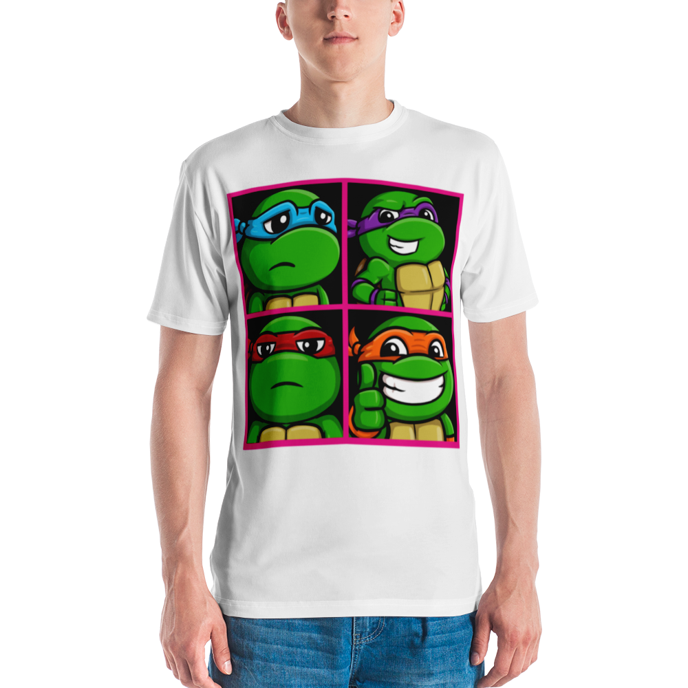 thequeeng22 / Streamlabs