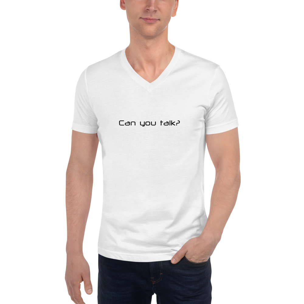 krypto_nat / Streamlabs