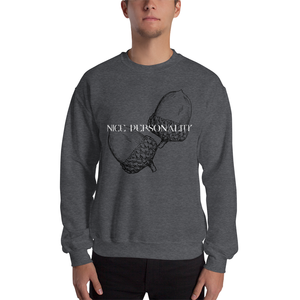 krypto_nat / Streamlabs